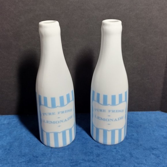 Robert Gordan | Accents | Robert Gordon Ceramic Pure Fresh Lemonade ...